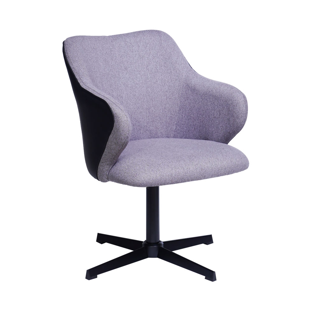 Jual Lounge Chair INFORMA Harga Baru April 2024