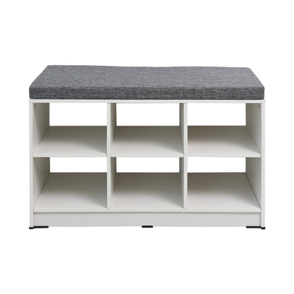 Jual Storage Bench INFORMA Harga Baru Agustus 2024