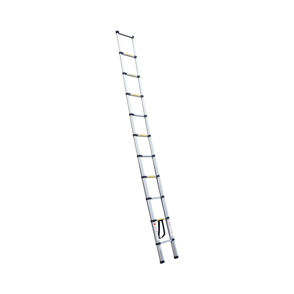 Jual Telescopic Ladder Krisbow Harga Baru Agustus 2024