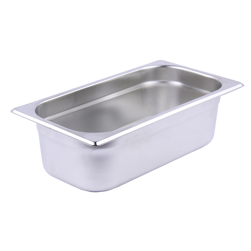 Jual Wadah stainless Harga & Kualitas Terbaik | Ruparupa