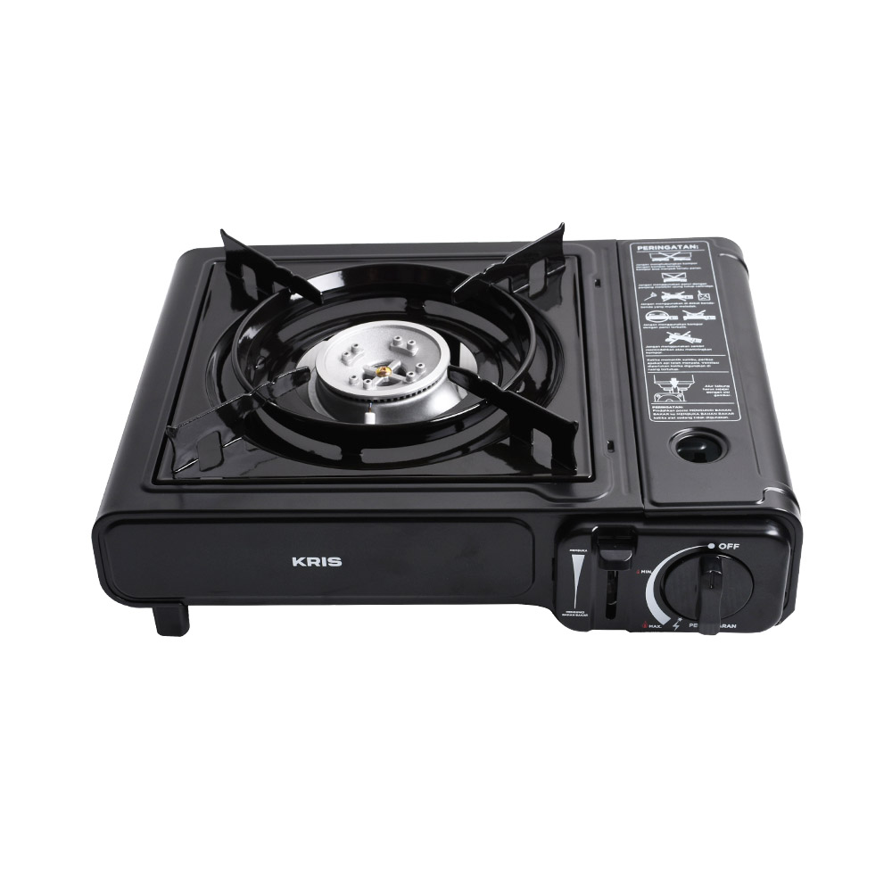 Jual Kompor oven gas Harga & Kualitas Terbaik | Ruparupa