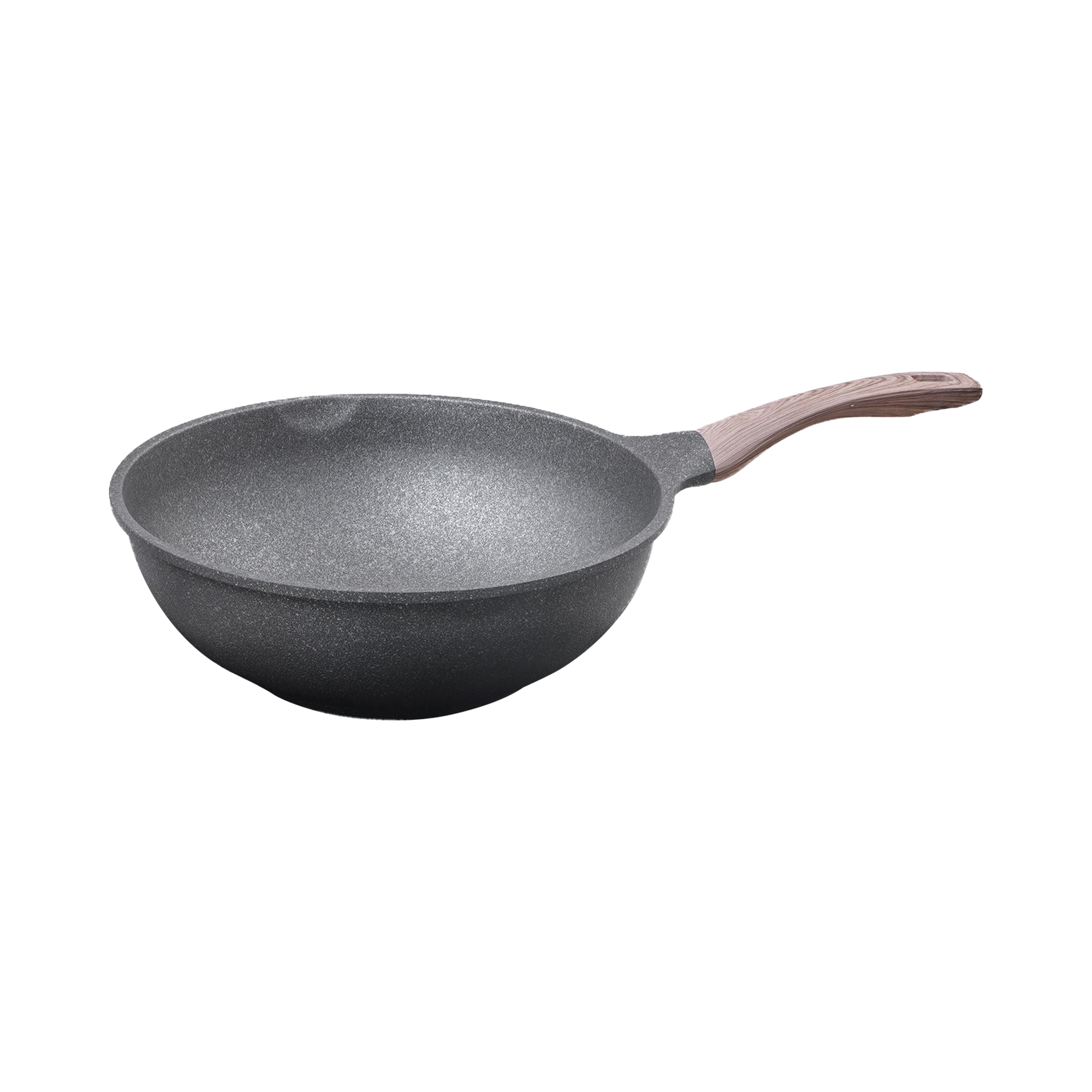 Jual Wok Pan 30 INFORMA Harga Baru April 2024
