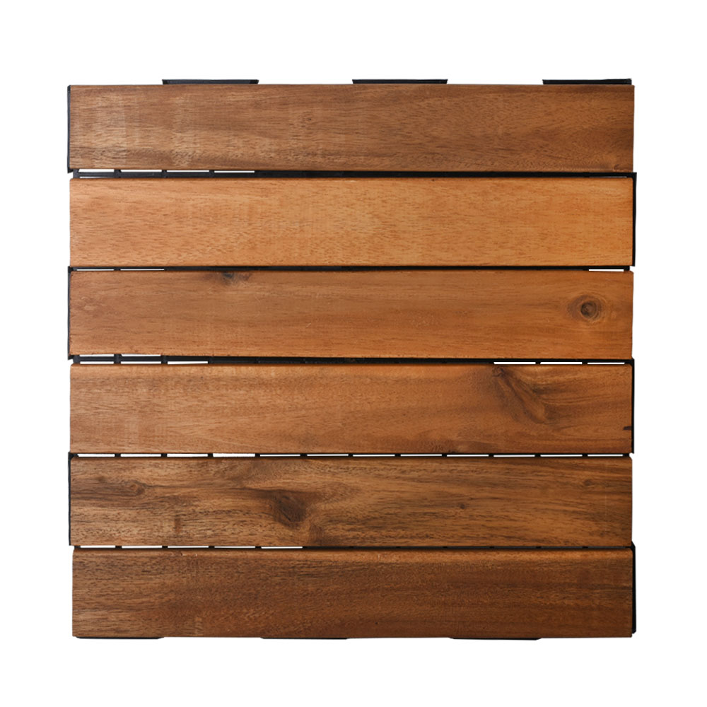 Jual Lantai Quickdeck Harga Baru Juli 2024