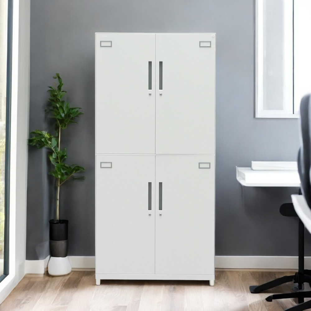 Jual Filing Cabinet Swing INFORMA Harga Baru Juli 2024