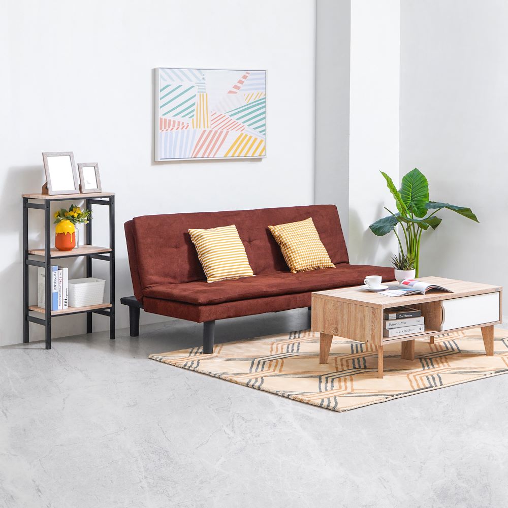 Jual Relax Sofa INFORMA Harga Baru April 2024