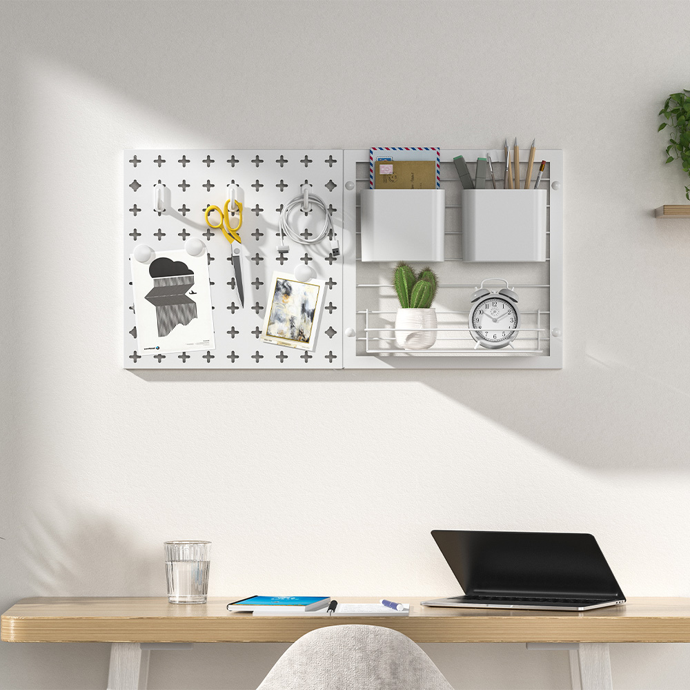 Jual Rak Dinding Rak ACE Harga Baru Juli 2024