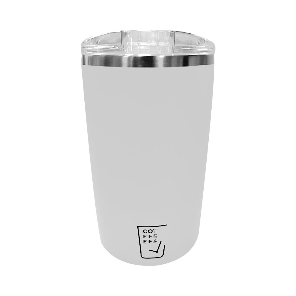 Jual Coffee Mug INFORMA Harga Baru Juli 2024