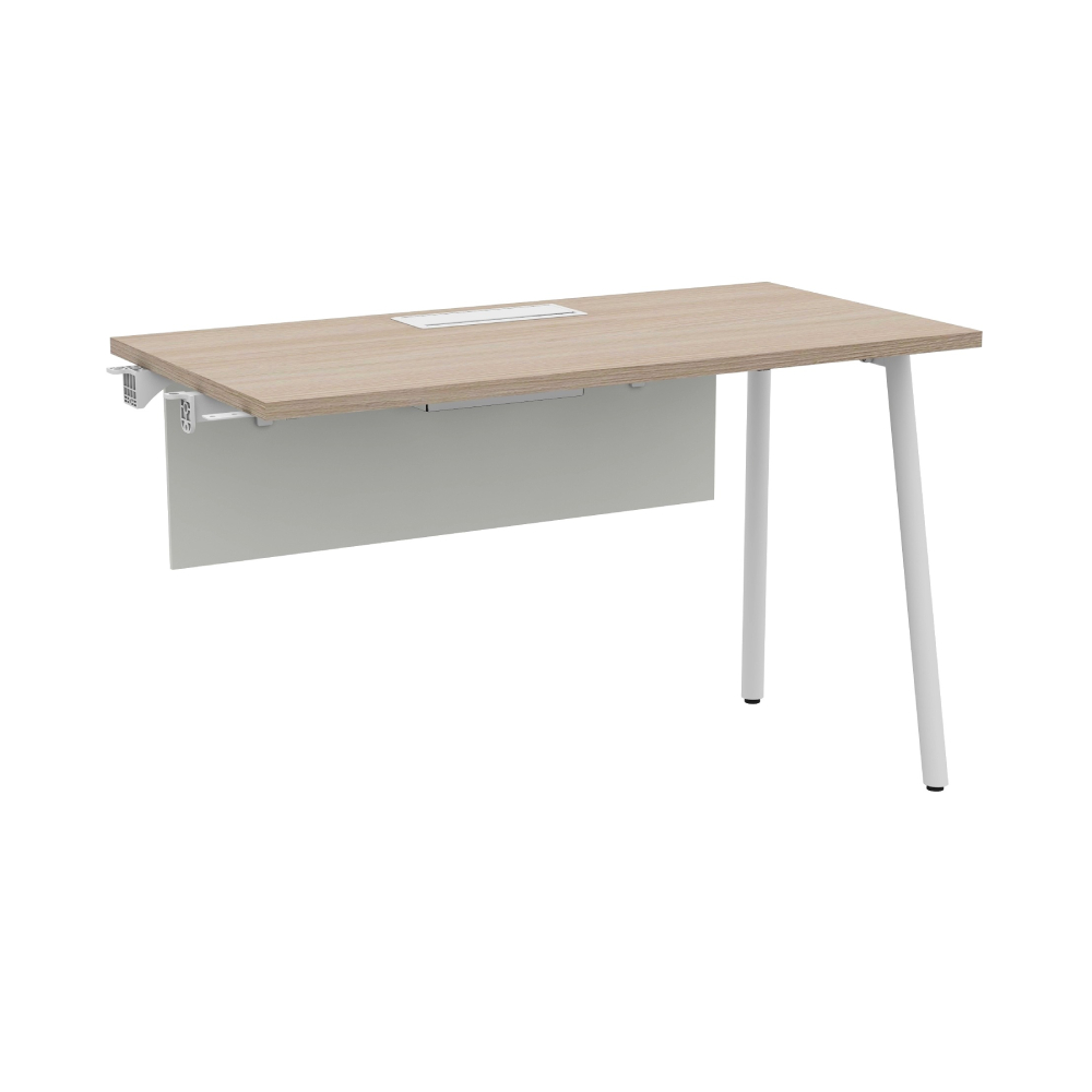 Jual Workstation INFORMA Harga Baru Agustus 2024