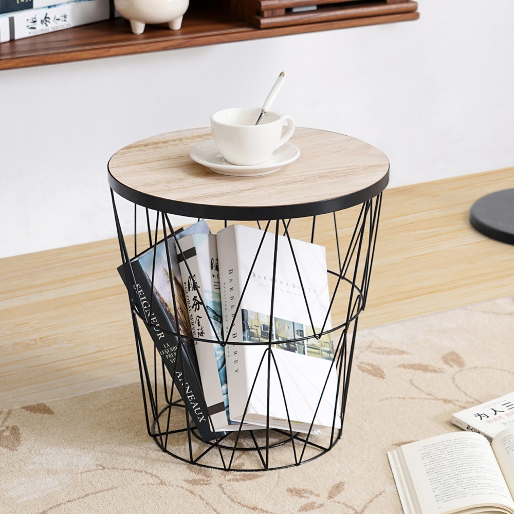 √ Harga Round dining table set Produk Terlengkap 2024 | Informa