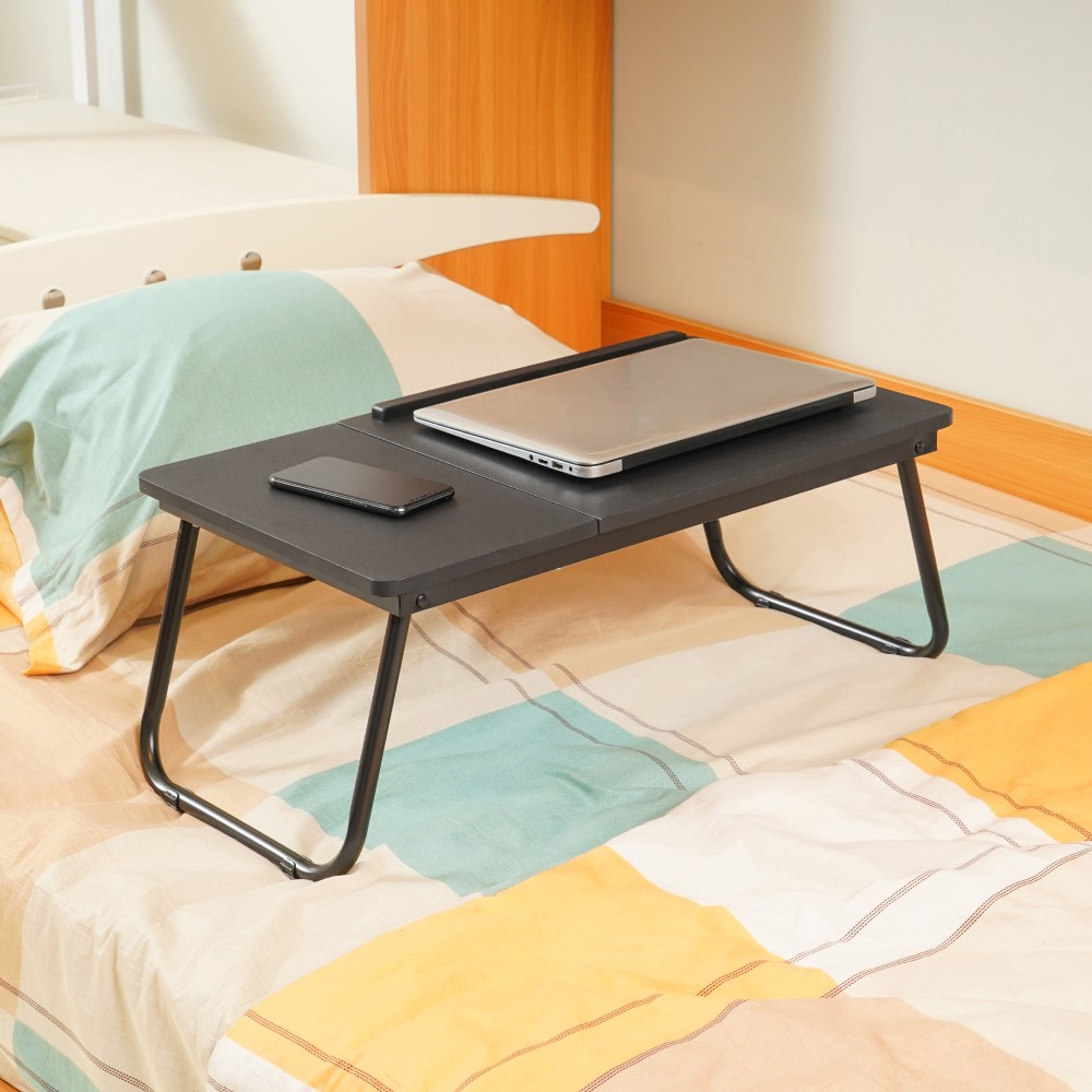 Jual Meja Lipat INFORMA Harga Baru Juli 2024