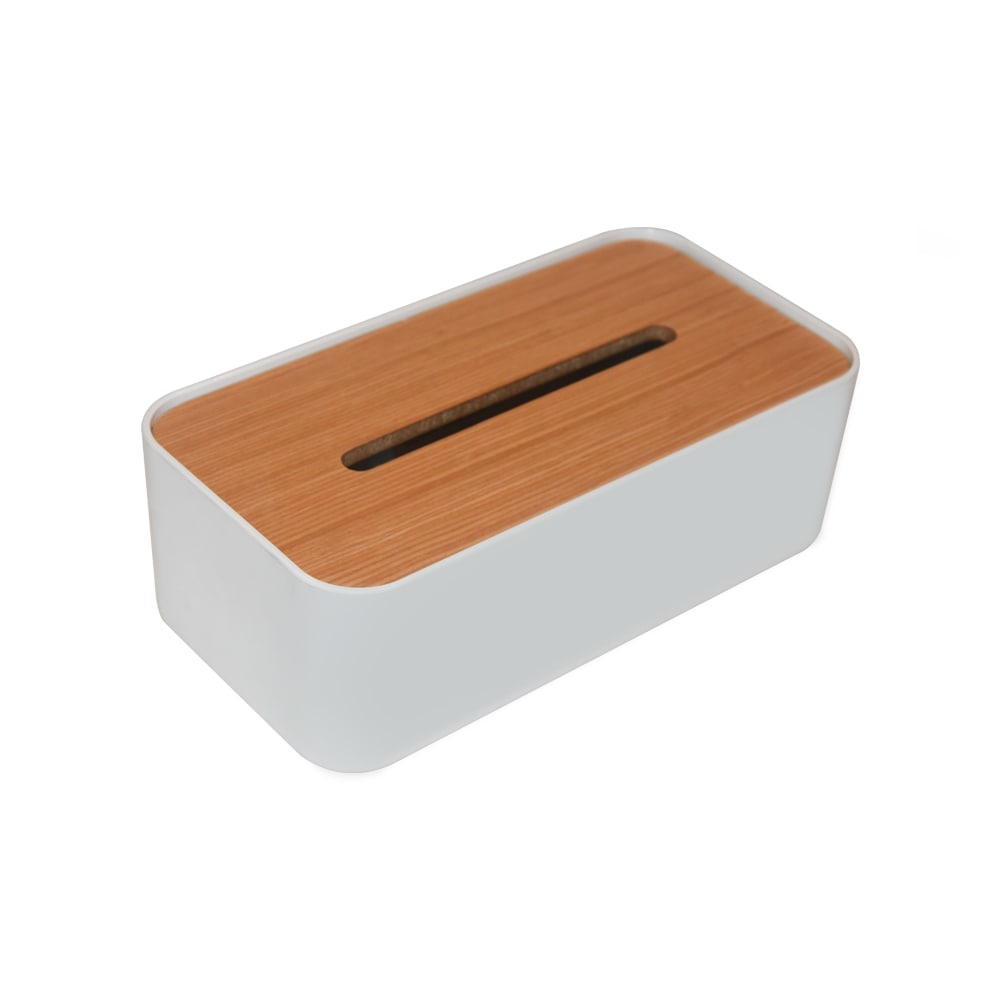 Jual Tempat Tissue Dispenser INFORMA Harga Baru Agustus 2024
