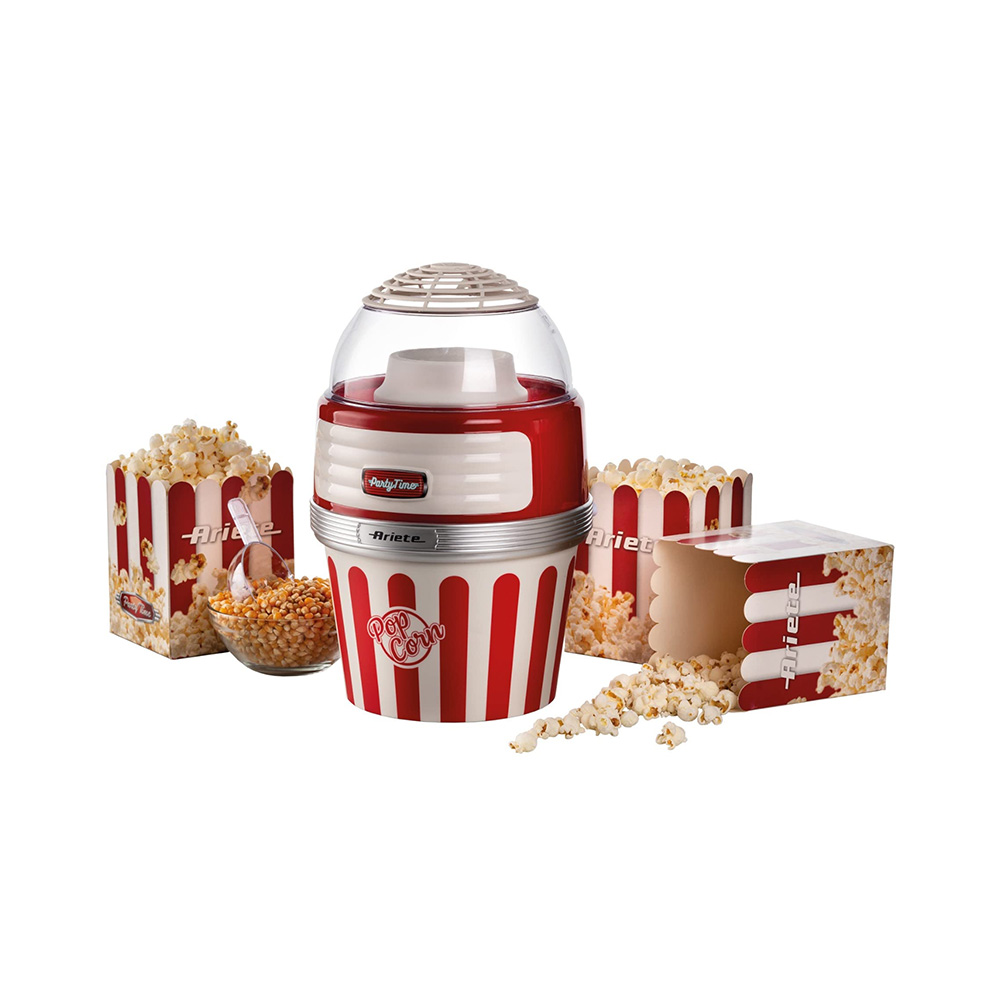 Jual Mesin Pembuat Popcorn Harga Baru Juli 2024 Jual Mesin Pembuat Popcorn Harga Baru Juli 2024