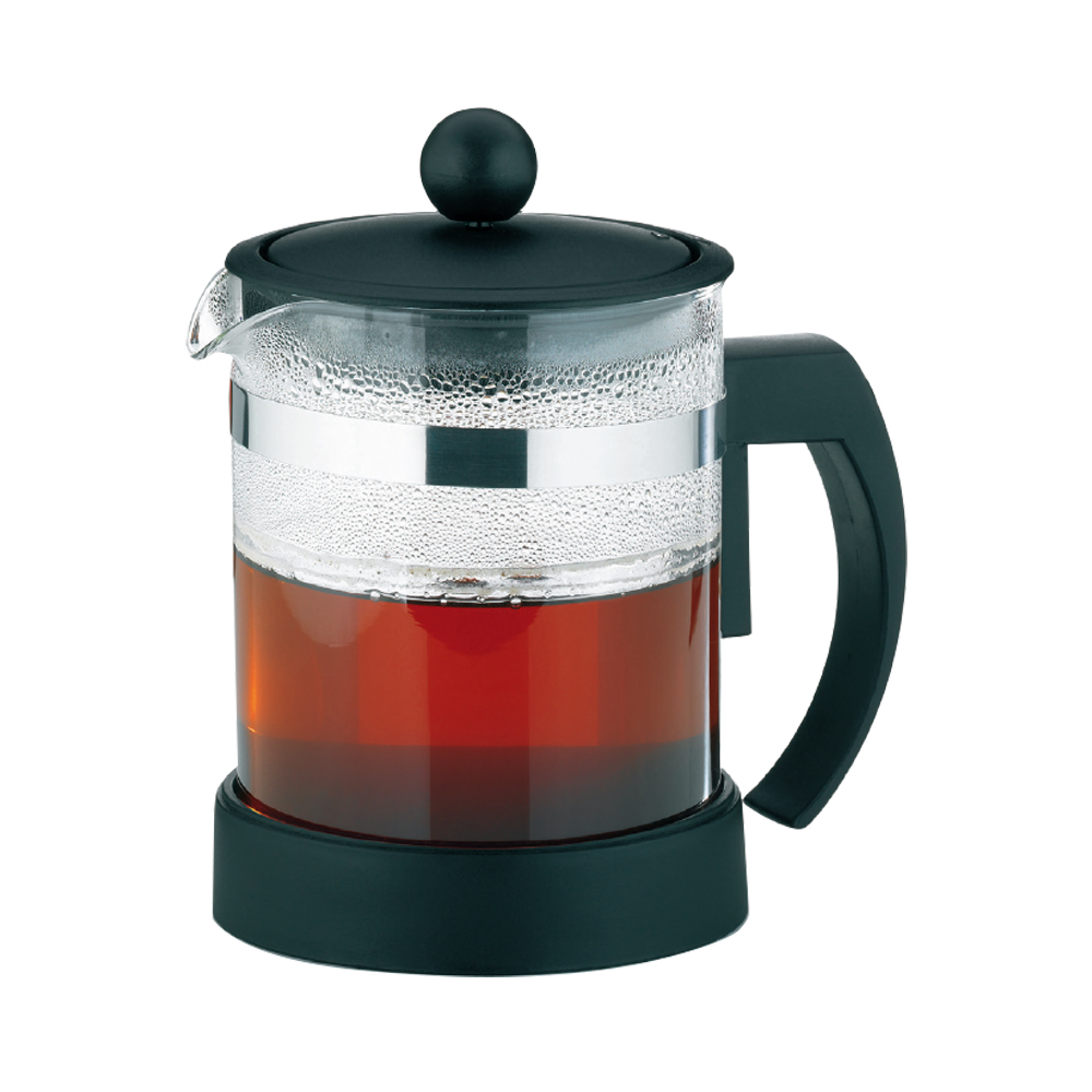 Jual Tea Pot Infuser ACE Harga Baru Agustus 2024