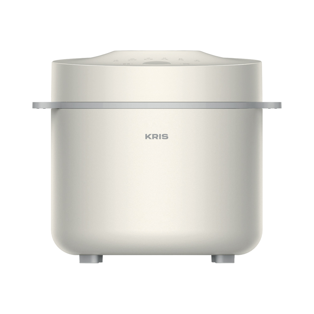 Jual Kris Rice Cooker Low Sugar Harga Baru Agustus 2024