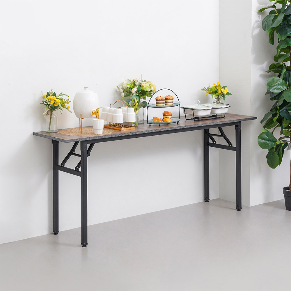 Jual Meja Lipat INFORMA Harga Baru Mei 2024