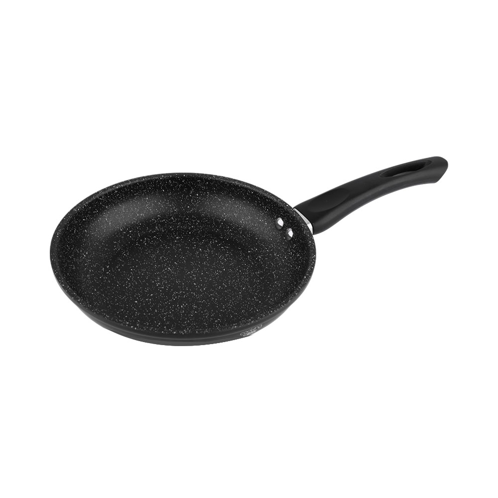 Jual Teflon Set Harga Baru Agustus 2024