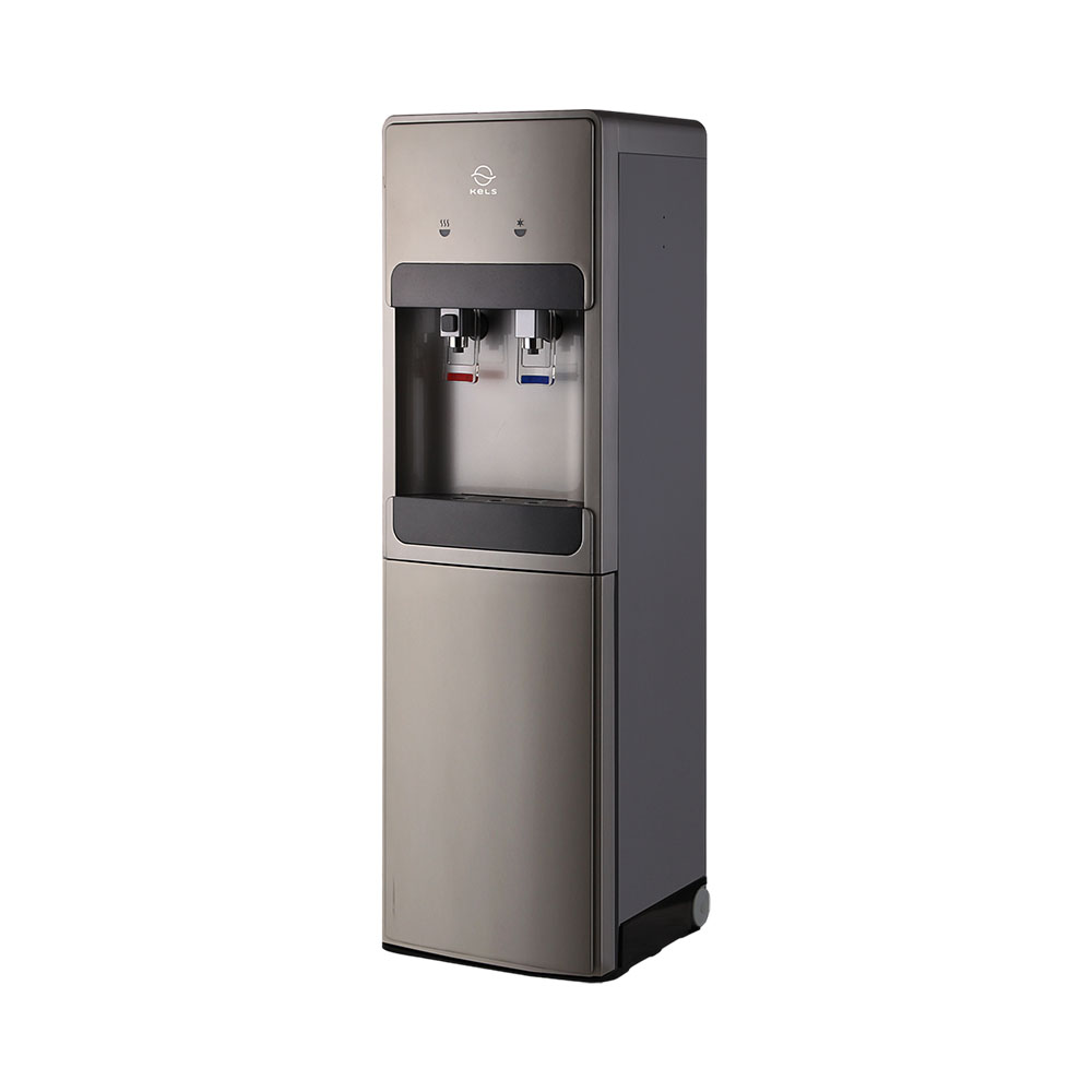 Jual Water Dispenser Bottom Kels Harga Baru Juli 2024