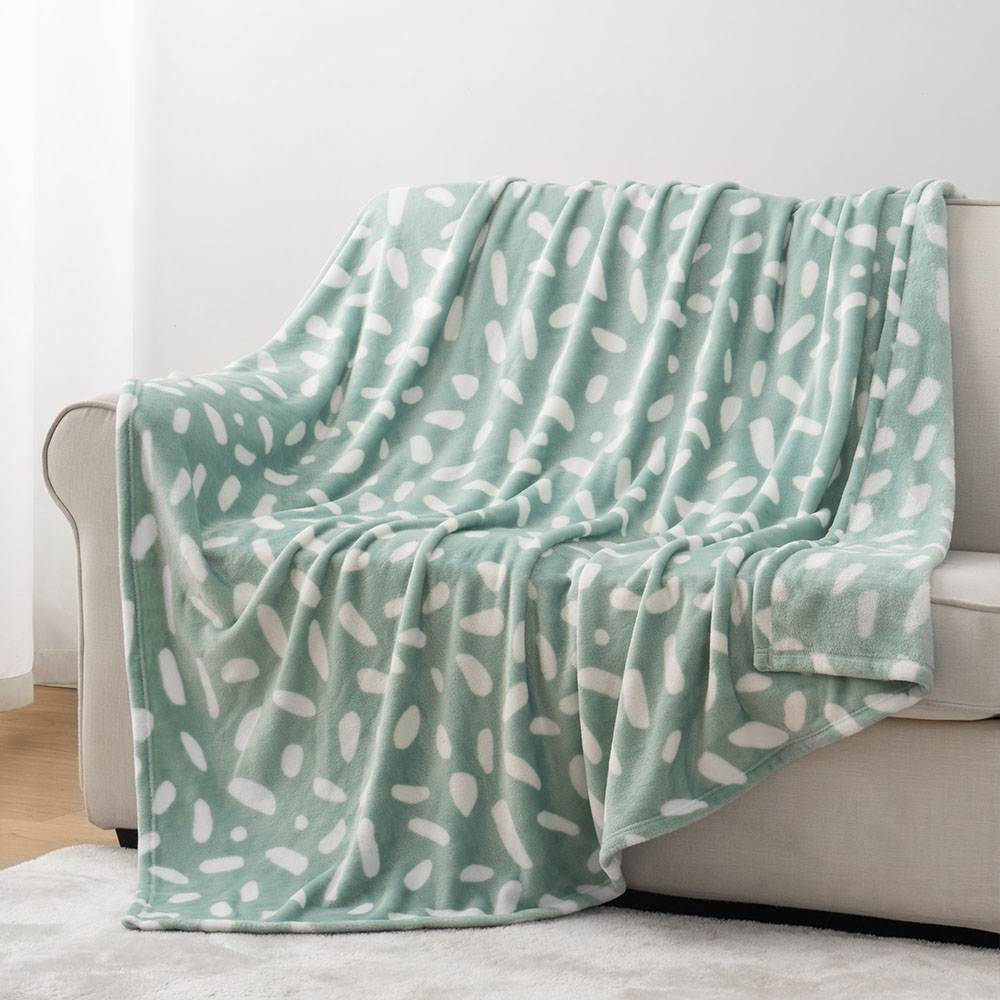 Jual Dootto Blanket INFORMA Harga Baru Agustus 2024