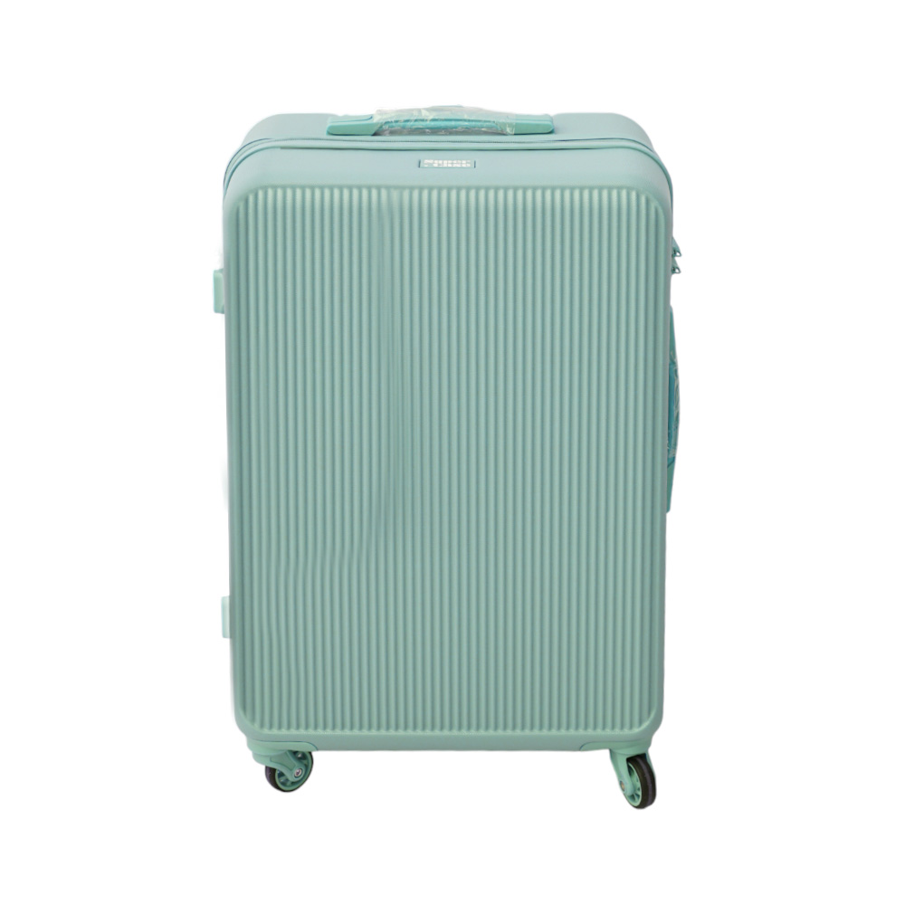 Jual Supercase Koper Hijau Harga Baru Juni 2024