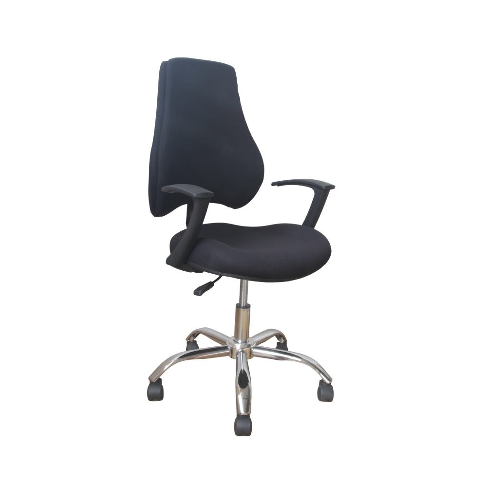 Jual Office Chair INFORMA Harga Baru Mei 2024