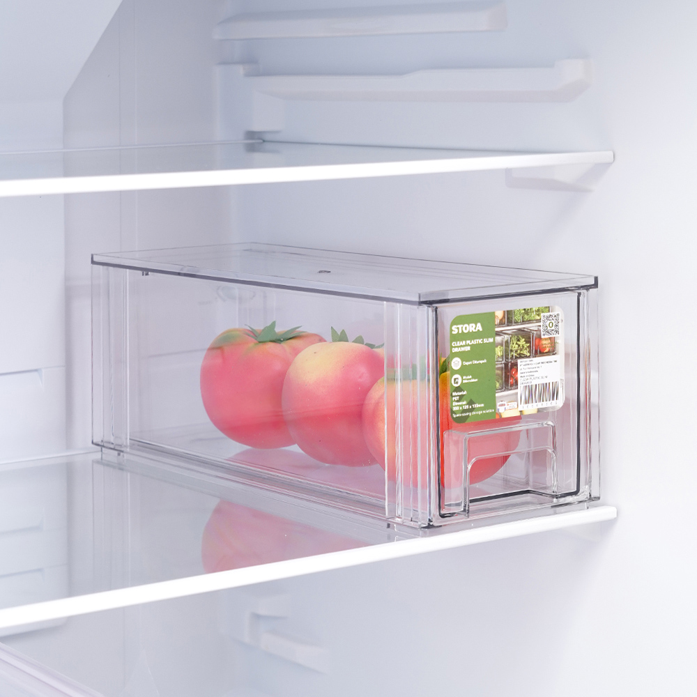 Jual Laci Plastic Harga Baru Juli 2024