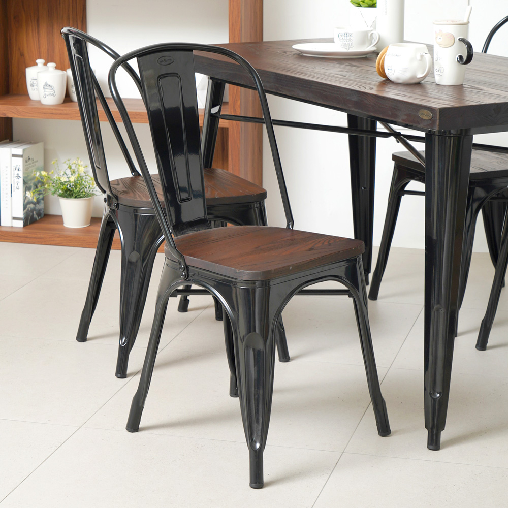 Jual London Chair INFORMA Harga Baru Juli 2024