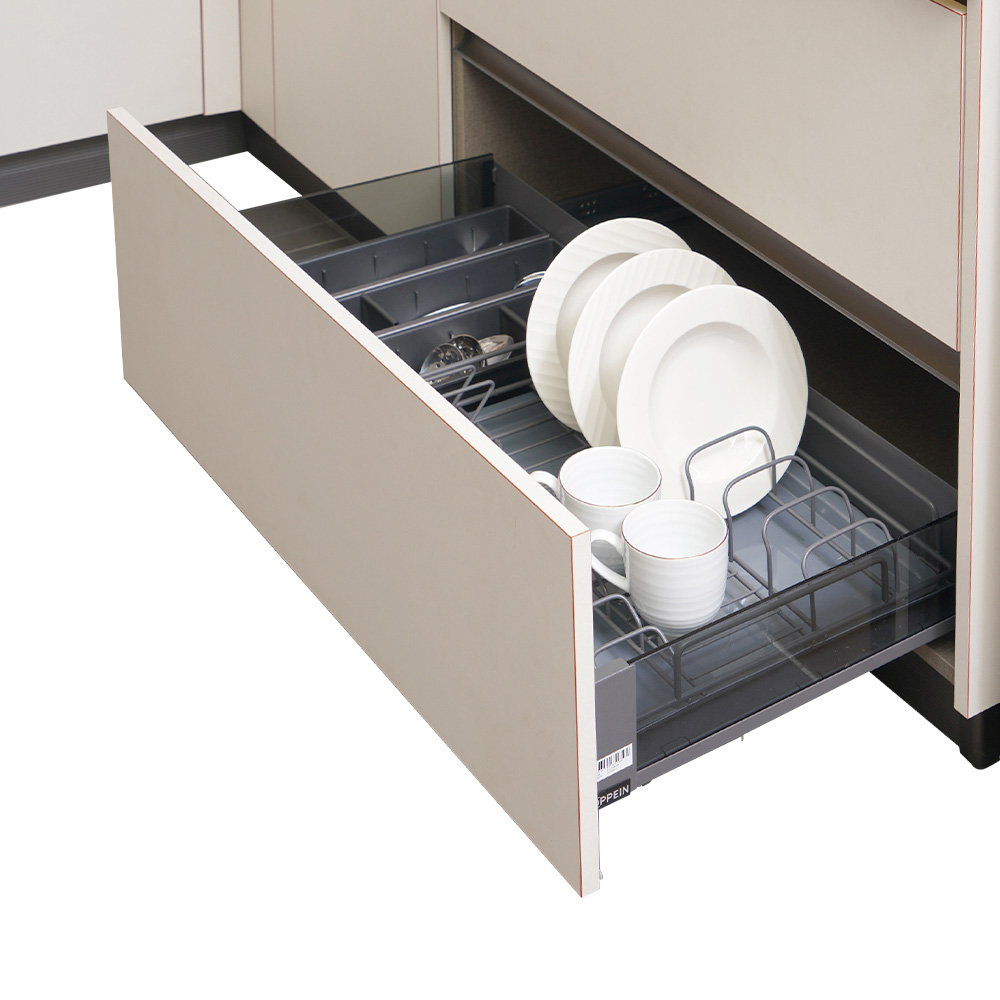 Jual Informa Rack Piring INFORMA Harga Baru Agustus 2024