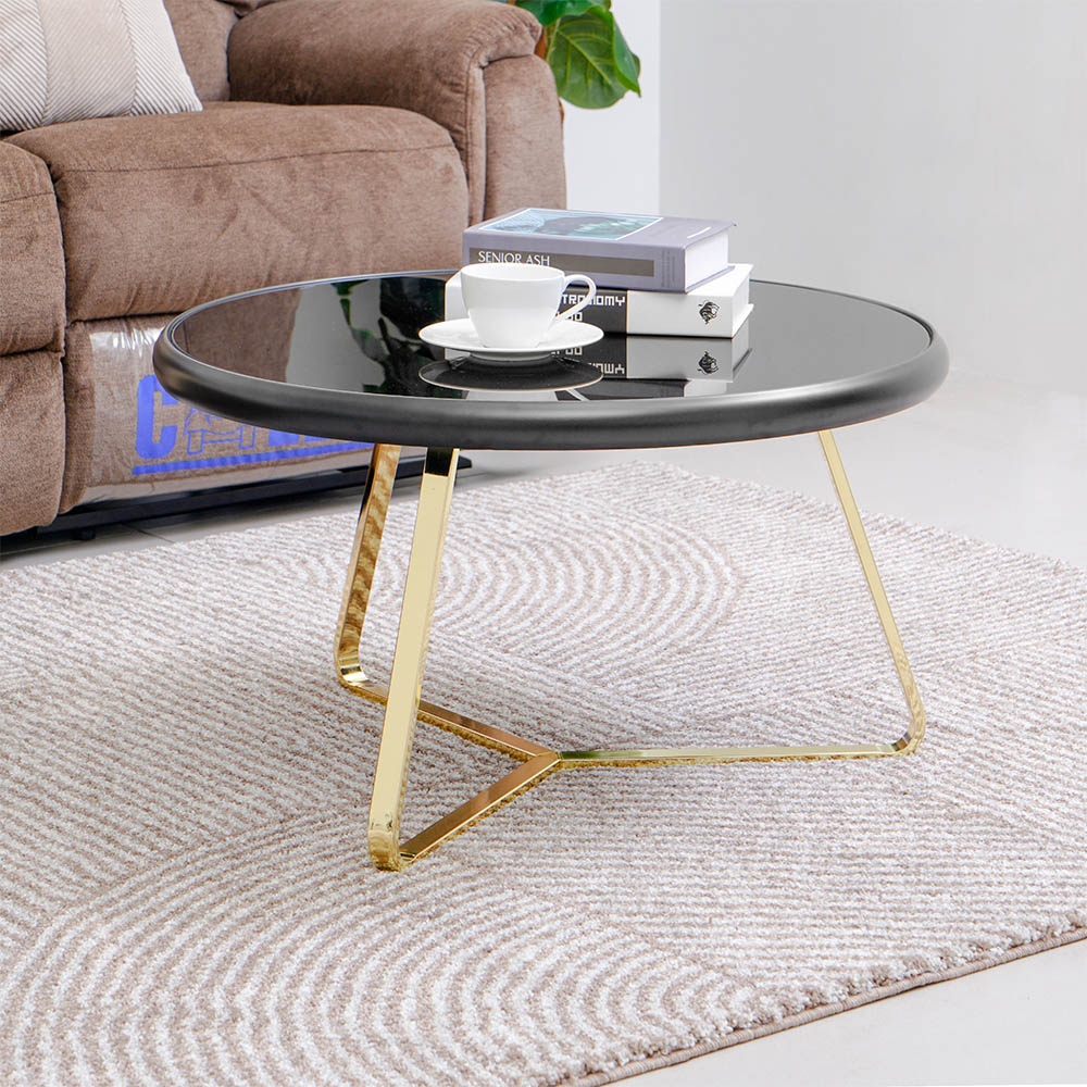 Jual Round Table INFORMA Harga Baru April 2024