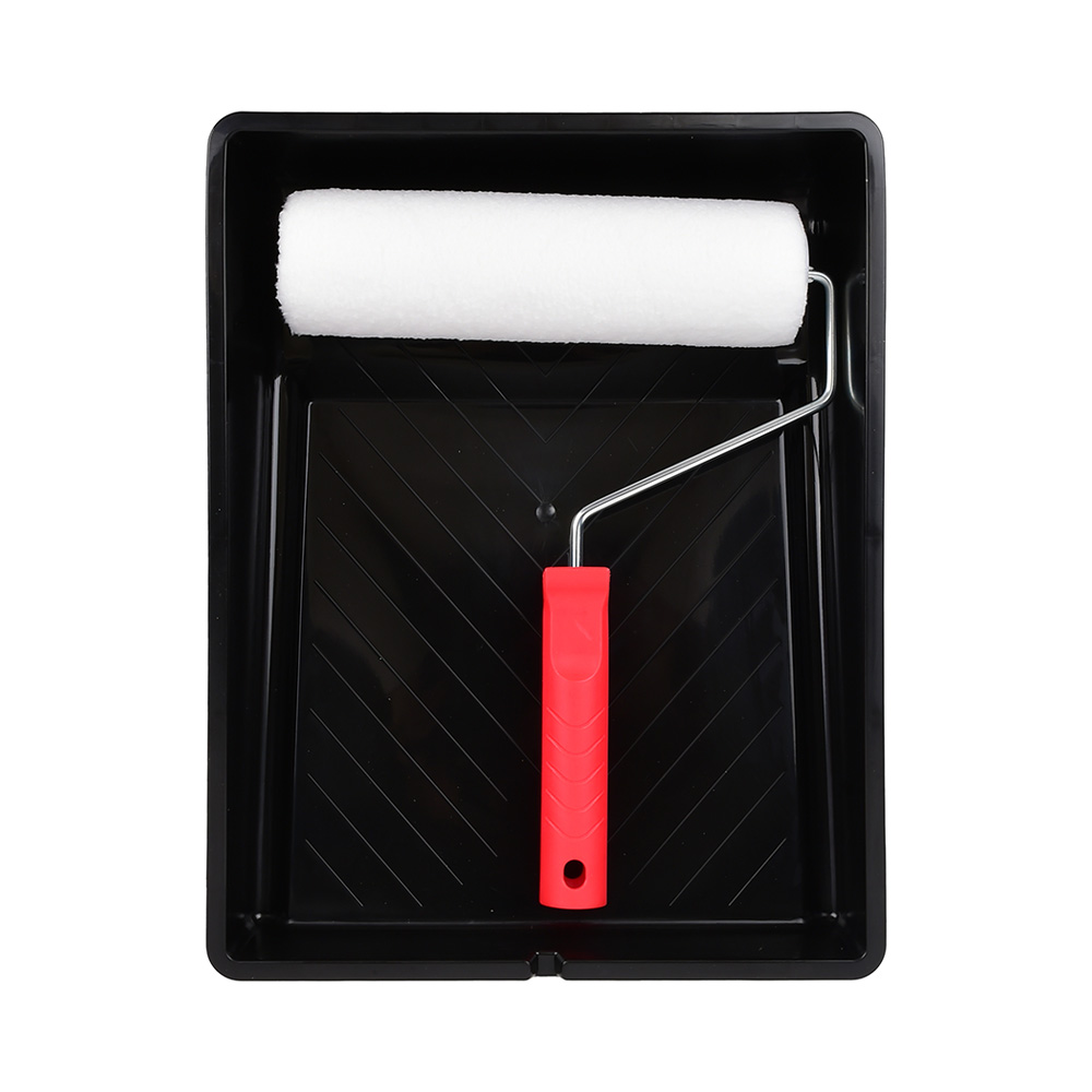 Jual Peralatan Mengecat Harga Baru Mei 2024