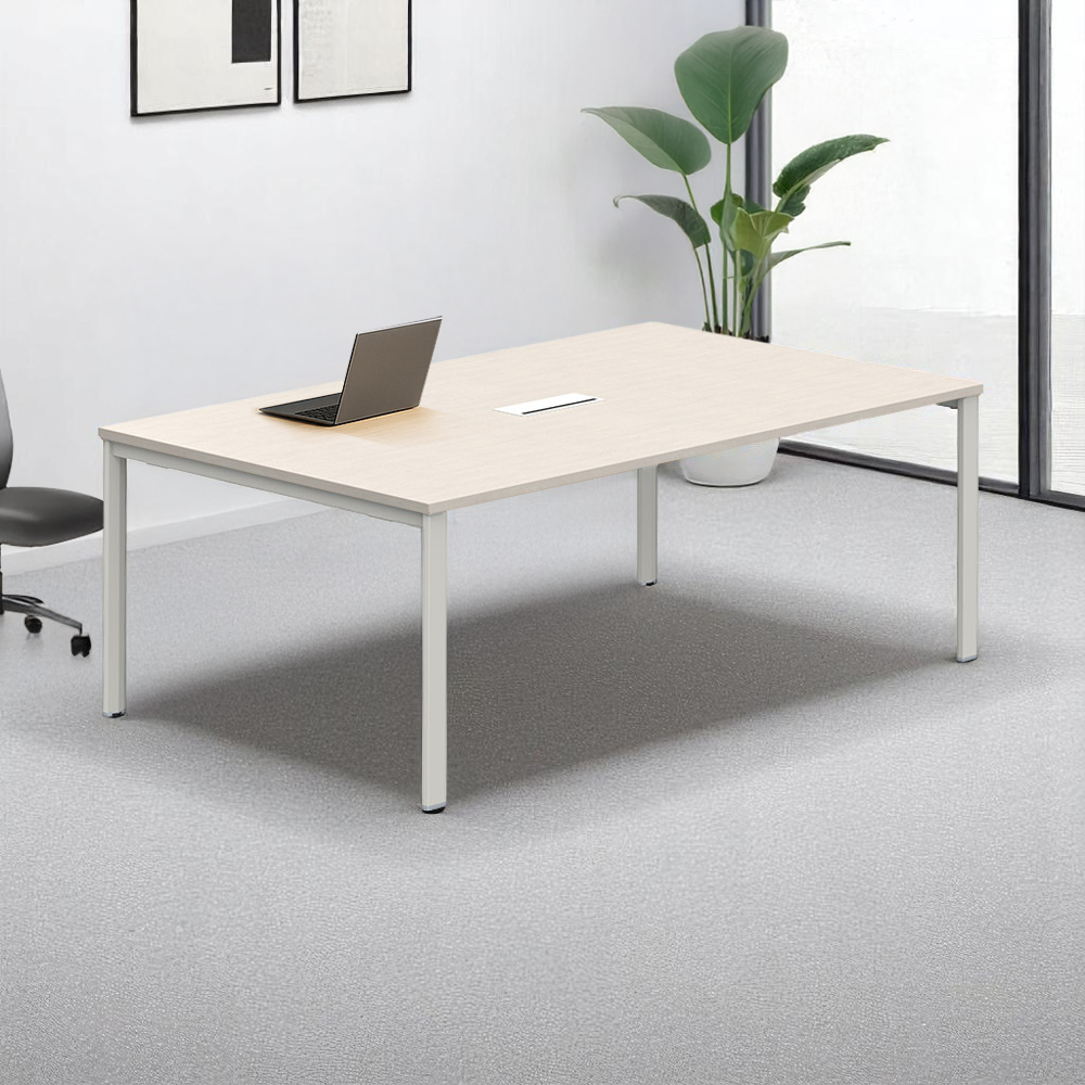 Jual Sieben Meeting Table INFORMA Harga Baru Agustus 2024