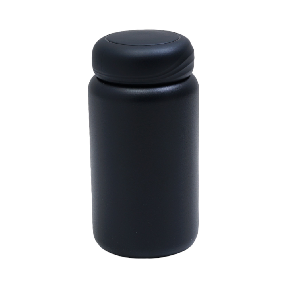 Jual Tumblr Hitam INFORMA Harga Baru Agustus 2024