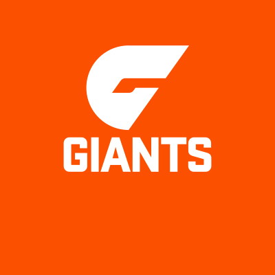 Official AFL Team Merchandise & AFL Football Store Onli