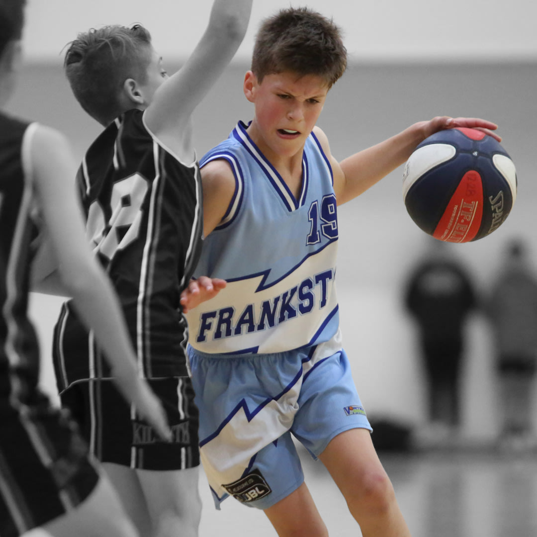 Get Ready for VJBL 2020