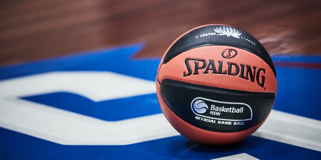 Celebrating 85 Years of Basketball NSW