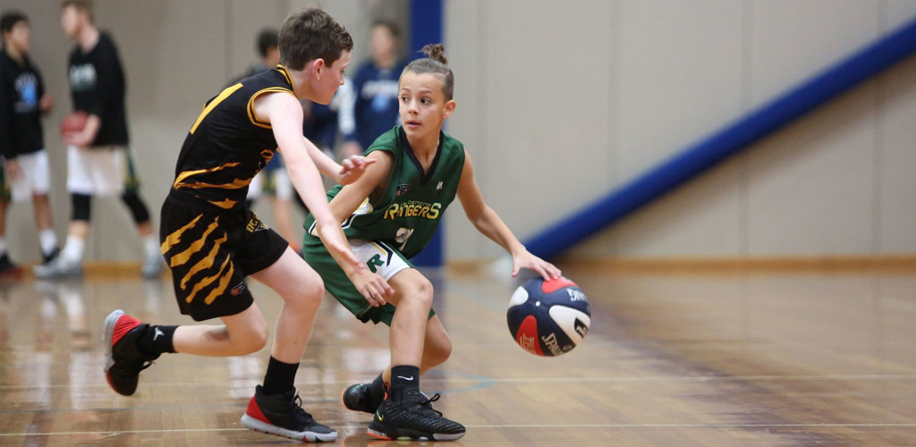 Get Ready for VJBL 2020