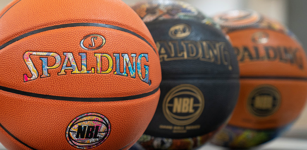 NBL Indigenous Round