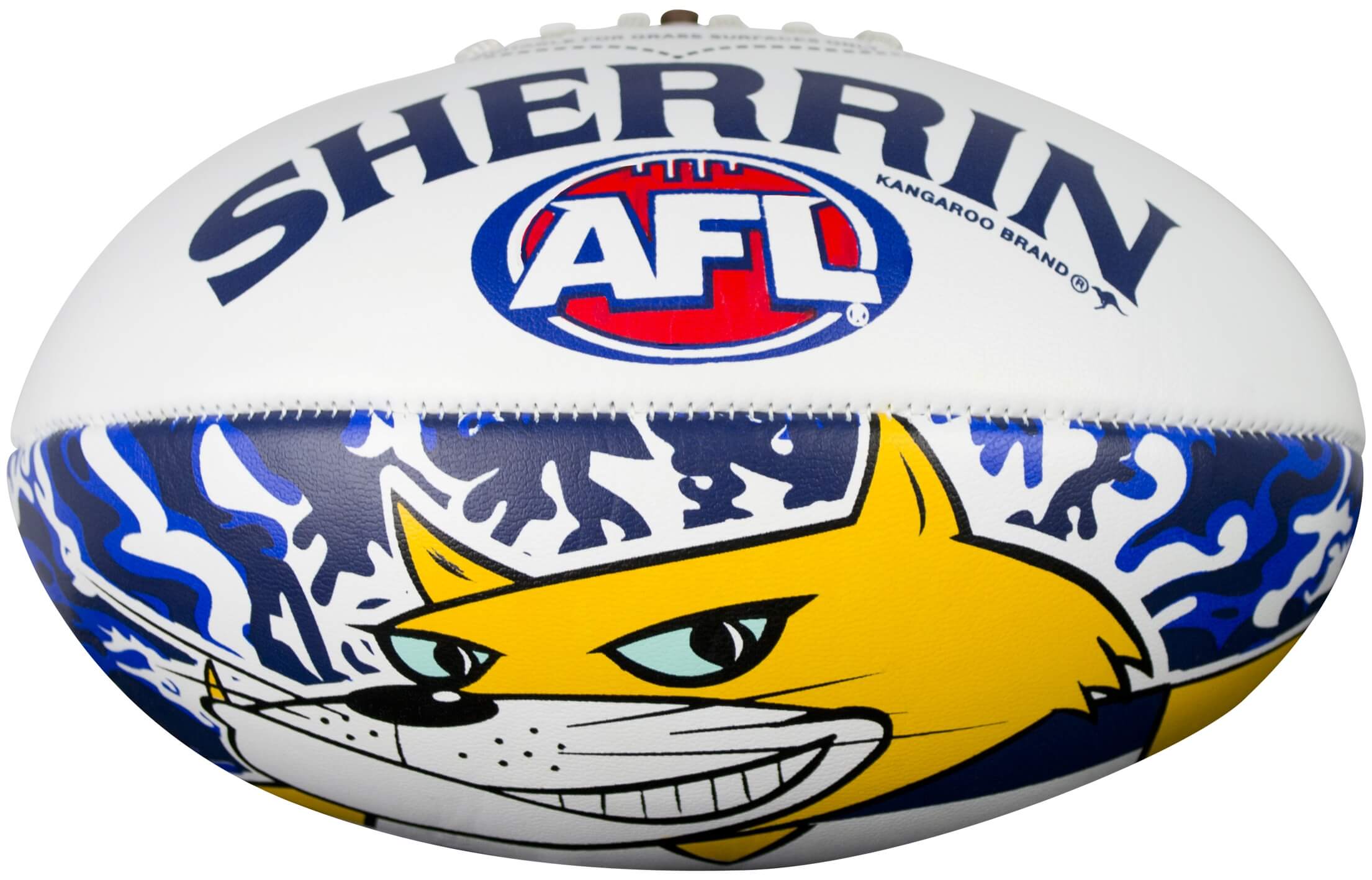 Sherrin Christmas Gift Guide
