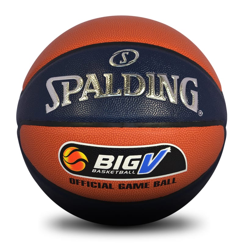 Basketball Australia | Buy Basketballs Balls Now With Afterpay
