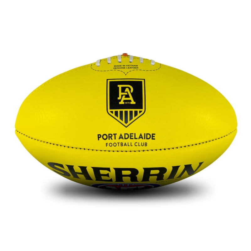 Port Adelaide Club Football