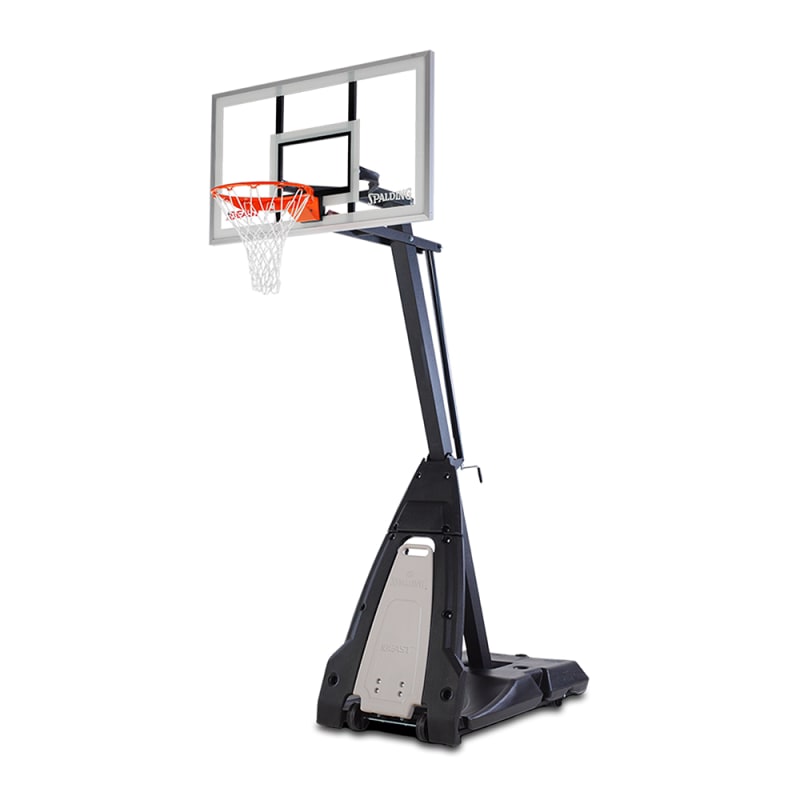 Basketball Systems in Australia – Buy Online!