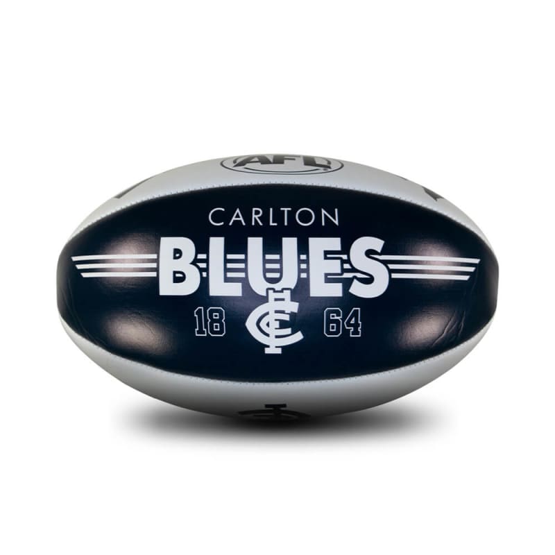 Personalise Your Sherrin AFL Football