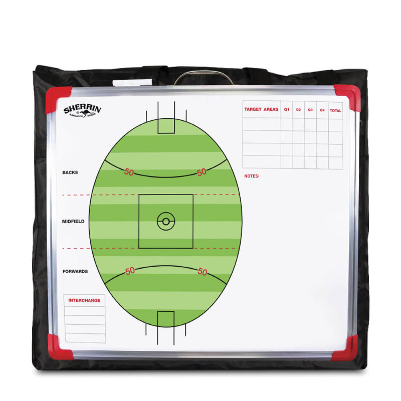AFL Training Equipment & Accessories | Browse Online