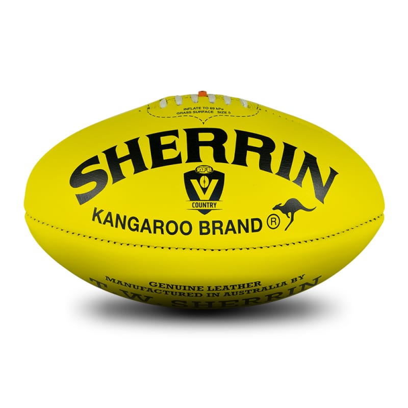 League Game Balls | Shop Online