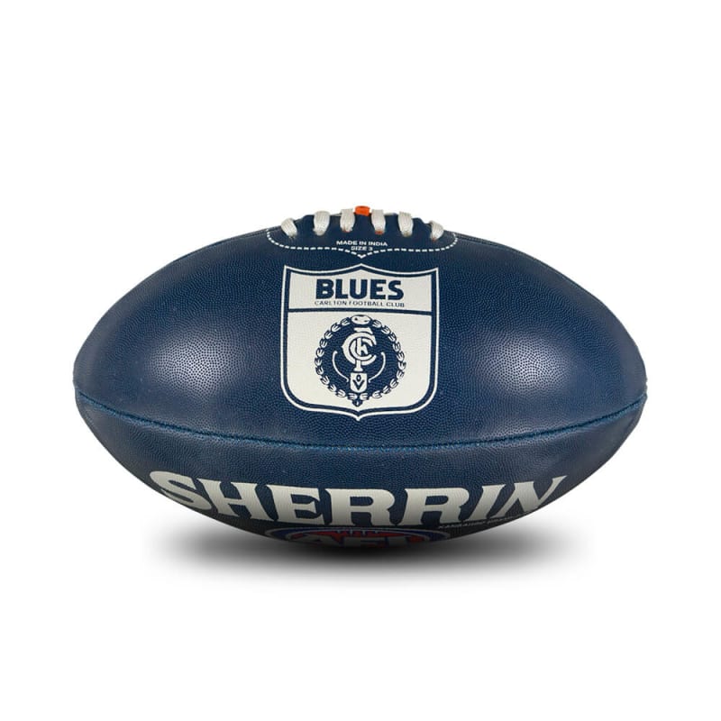 Official Carlton Blues AFL Football & Merchandise Store