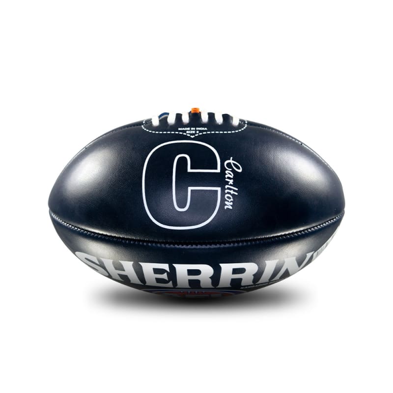 Official Carlton Blues AFL Football & Merchandise Store