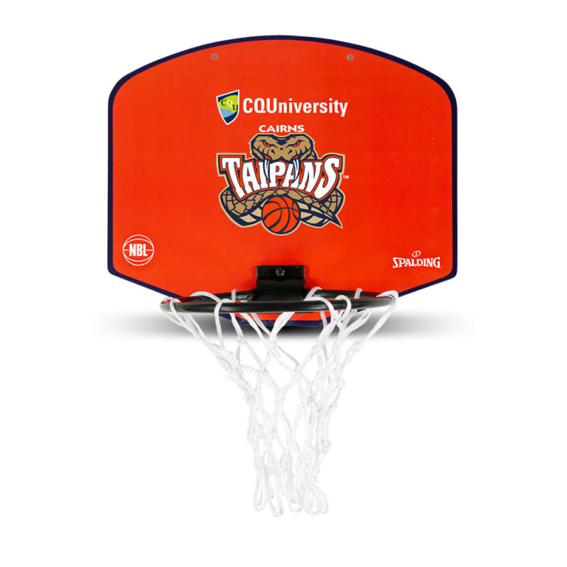 Basketball Systems in Australia – Buy Online!