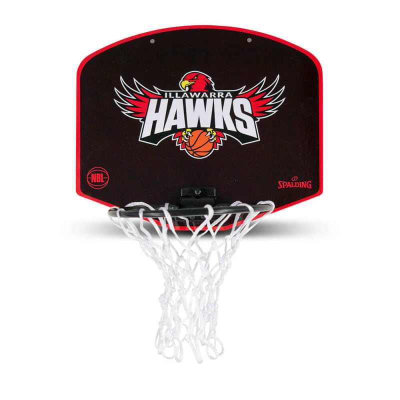 Mini Basketball Ring in Australia | Mini Blackboards Online