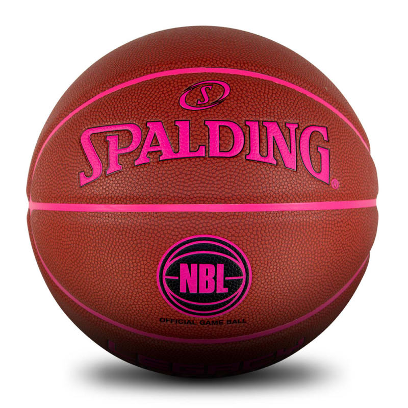 Basketball Ball Online in Australia | Basketball Afterpay