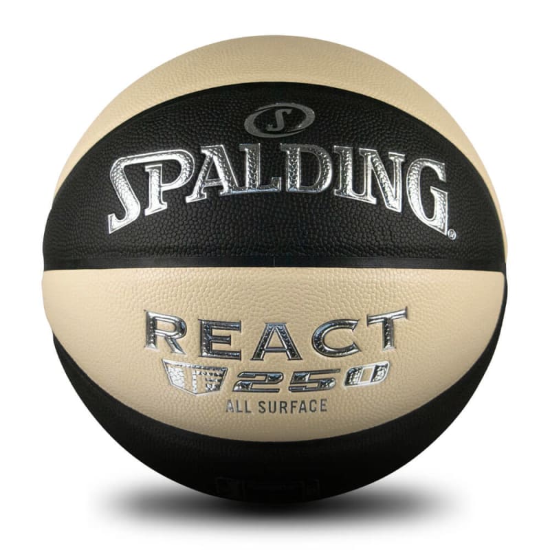 Indoor & Outdoor Basketballs | Spalding Indoor & Outdoo
