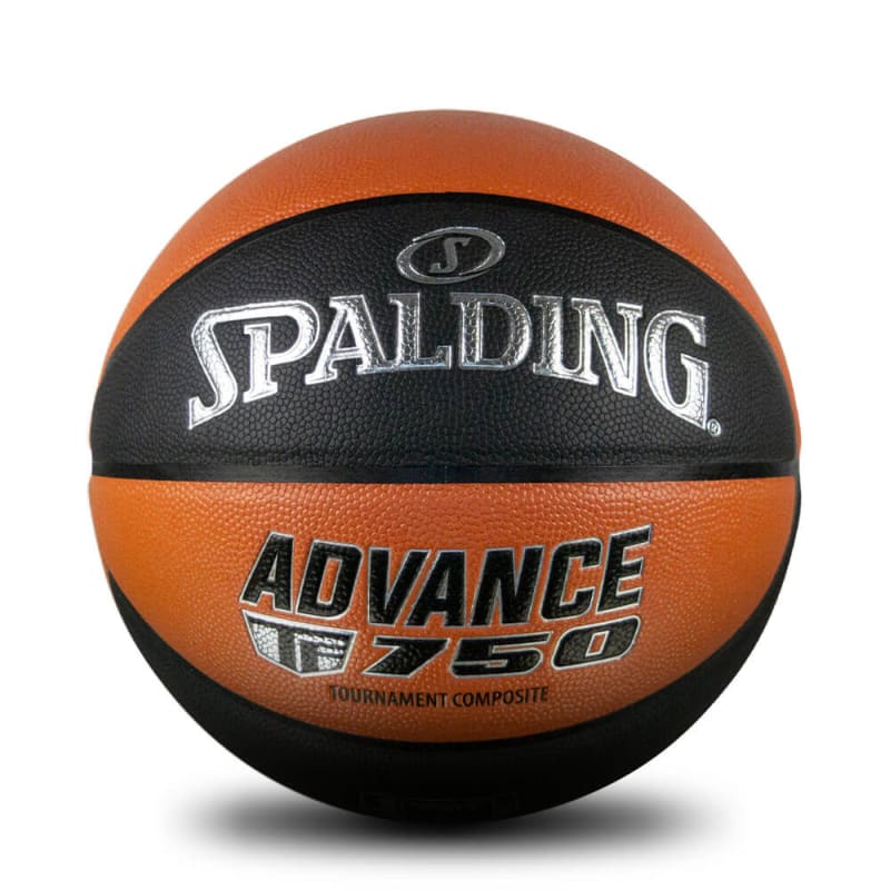 Indoor & Outdoor Basketballs | Spalding Indoor & Outdoor Basketball